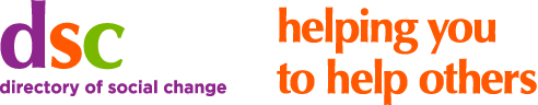 Directory of Social Change - The Charity Governance Code – updated!
