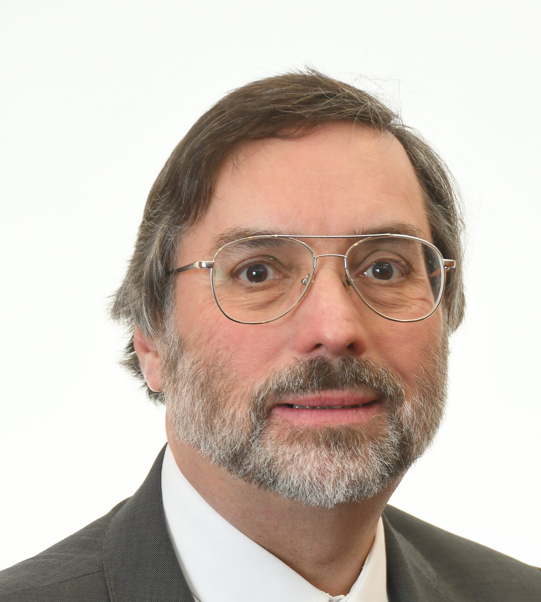 Directory of Social Change - Key Guides: Charitable Incorporated ...