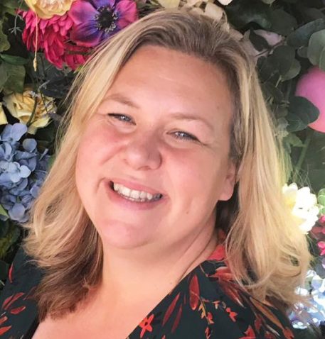 Directory of Social Change - Speed Read: Meetings