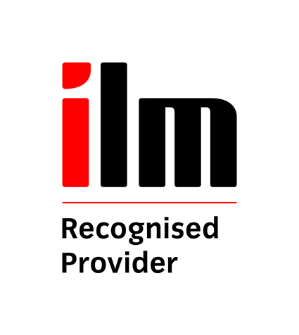 Directory of Social Change - ILM Endorsed Courses