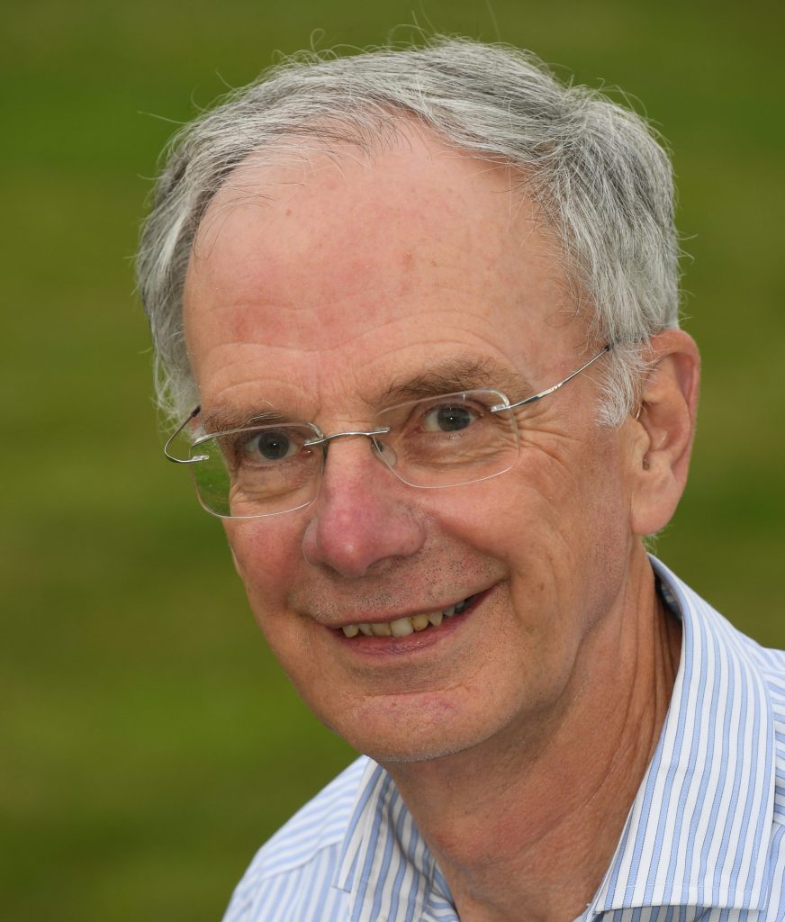 Directory of Social Change - Managing Without Profit