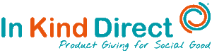 InKindDirectlogo - Copy