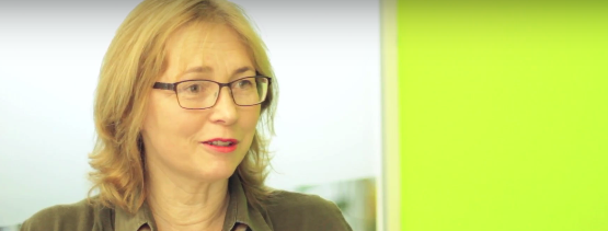 Directory of Social Change - 3 reasons to attend this year’s Charity ...