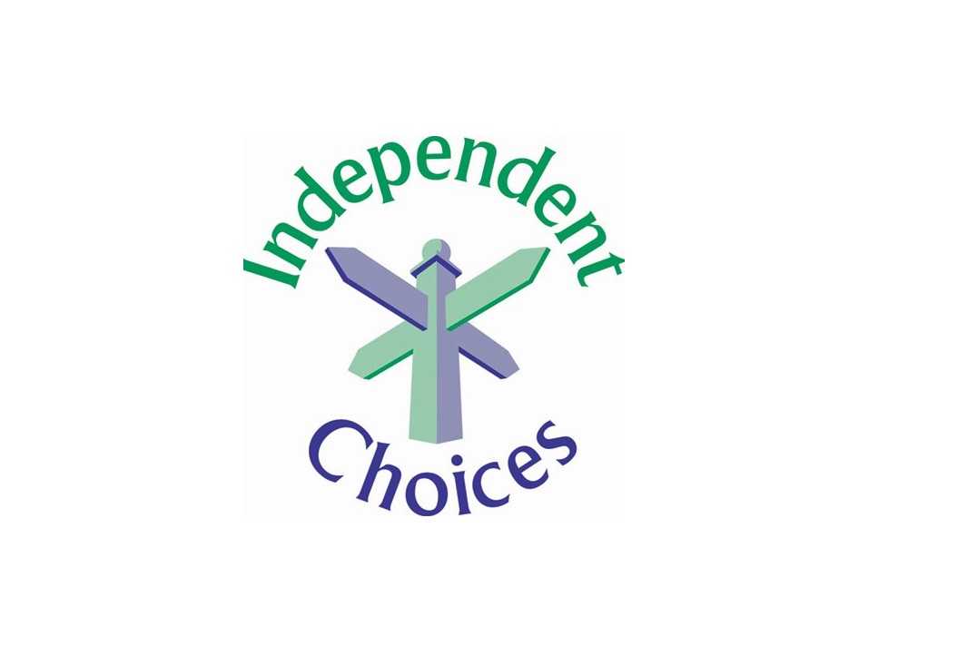 Directory of Social Change - How Independent Choices benefited from ...