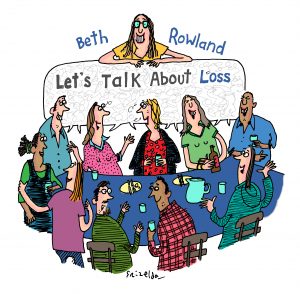 Directory of Social Change - Social Change Awards 2018 – winners announced