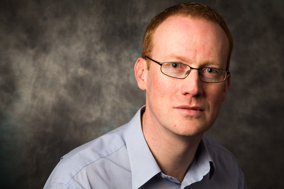 Directory of Social Change - Wrestling the octopus