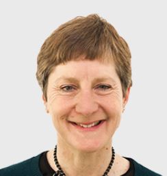 Directory of Social Change - Legacy and In-Memory Giving 2045. Double ...