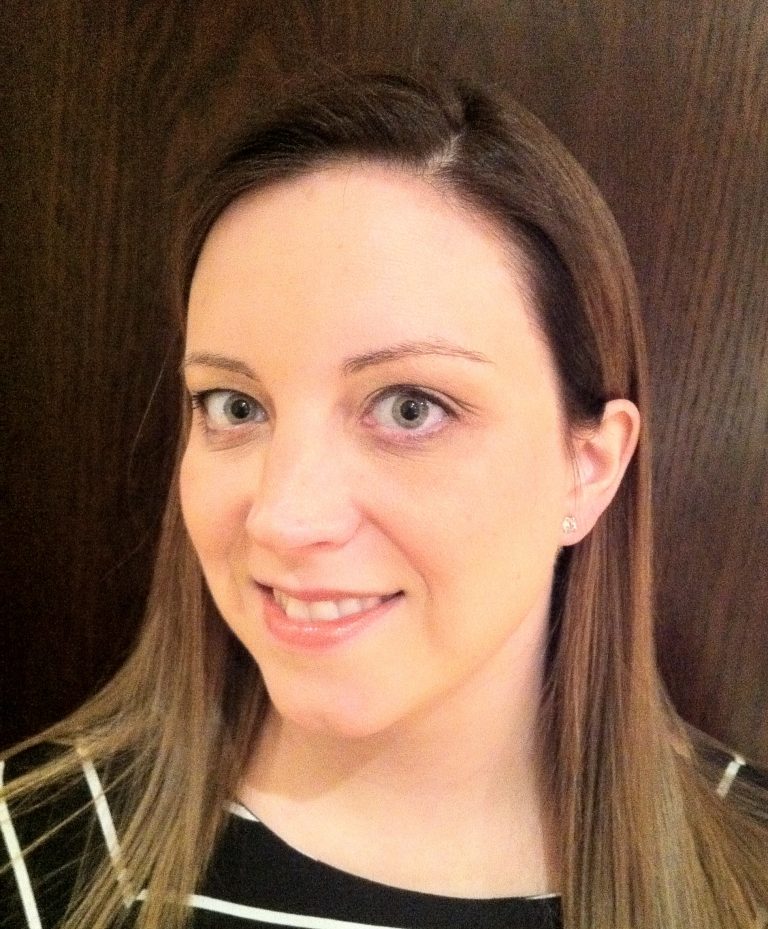 Directory of Social Change - Change for Better