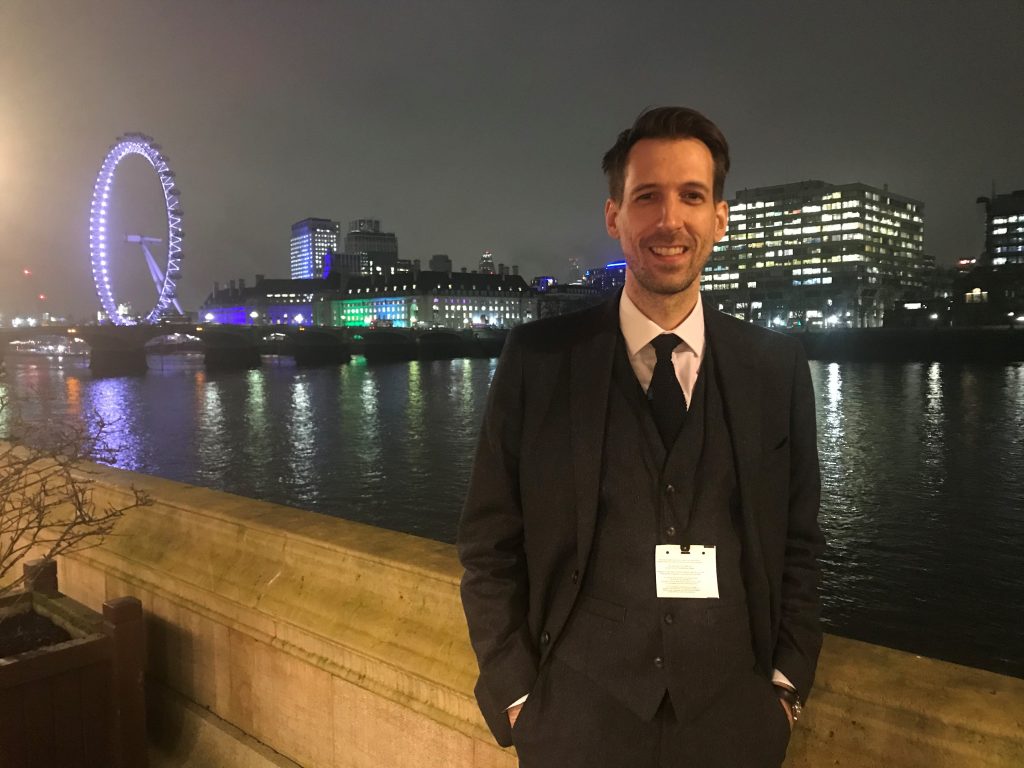 Directory of Social Change - Award winning expertise