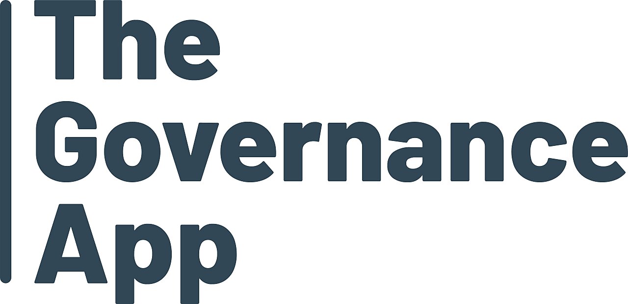 Directory of Social Change - The Governance App Report