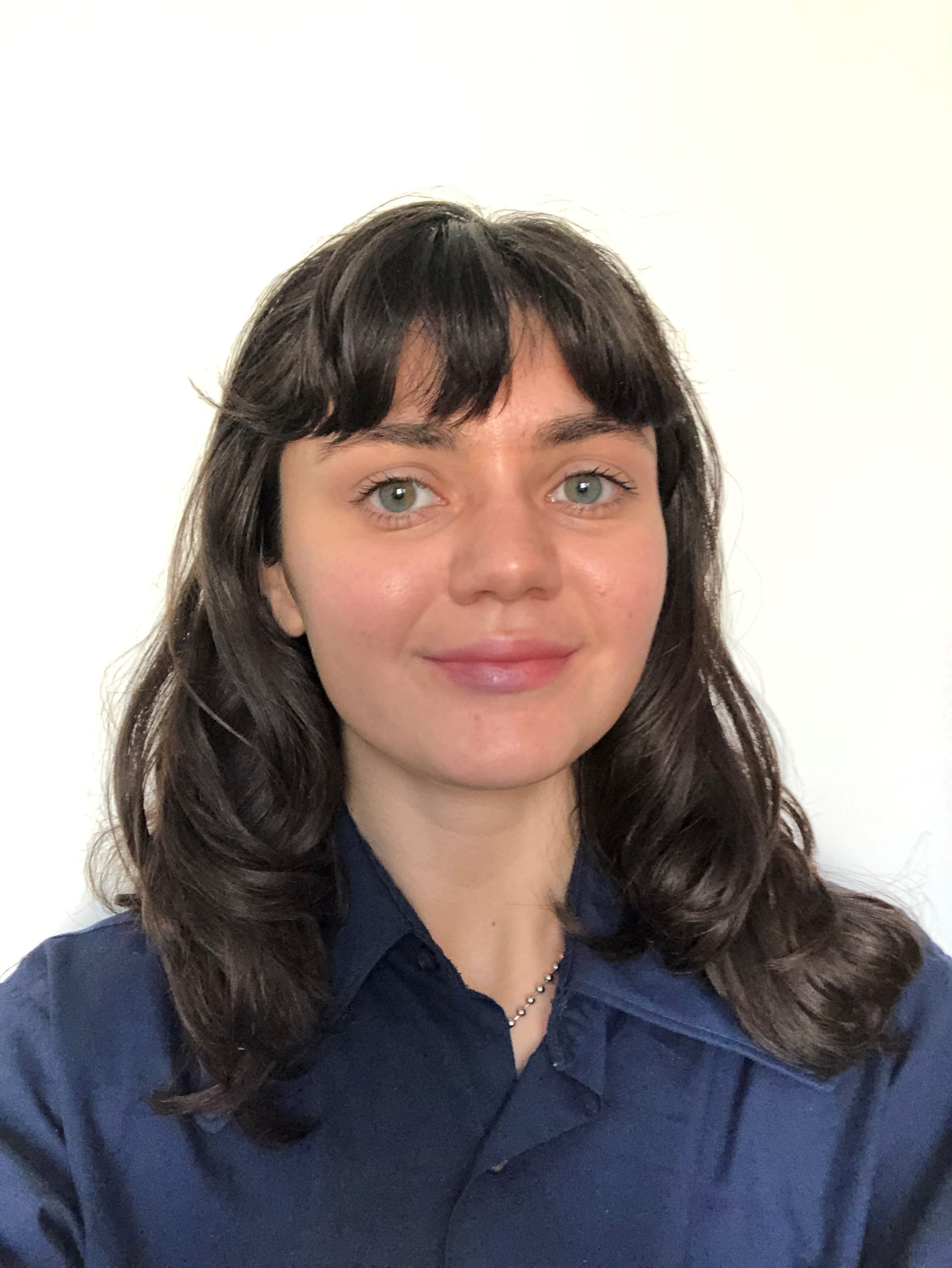 Directory of Social Change - April Policy Update