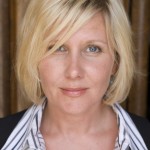 Directory of Social Change - Trainers and Presenters: Fit for purpose ...