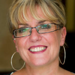 Directory of Social Change - We have to teach our people how to handle ...