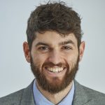 Directory of Social Change - Find focus through deep work