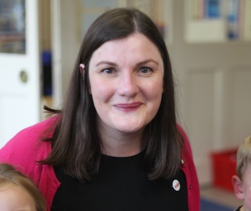 Directory of Social Change - Speaking out on the burden of reporting ...