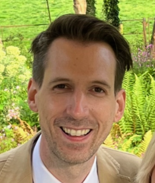 Directory of Social Change - Stuart Cole