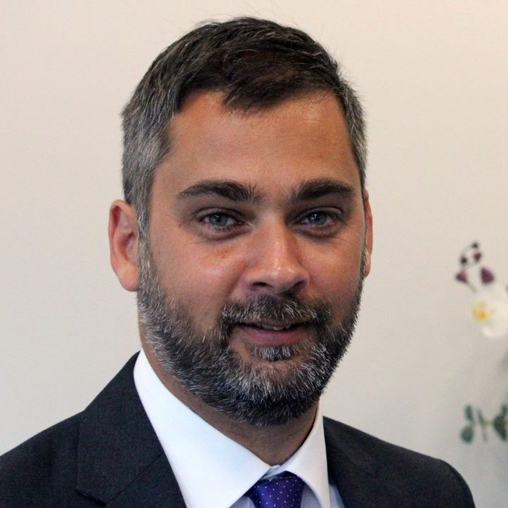 Directory of Social Change - AI and grants fundraising