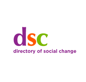 Directory of Social Change - DSC website maintenance on Tuesday 8 April