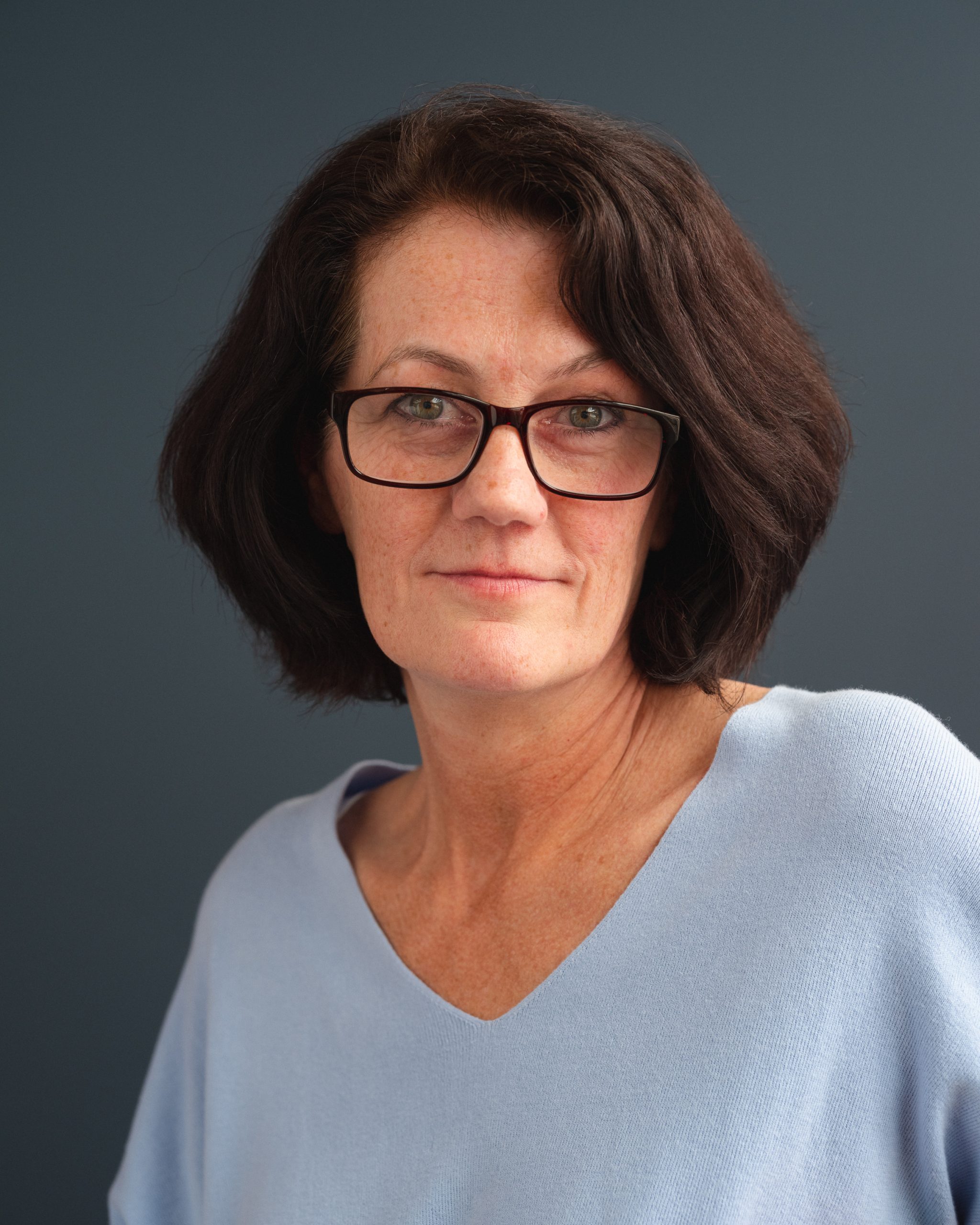 Directory of Social Change - Using LinkedIn to grow your fundraising