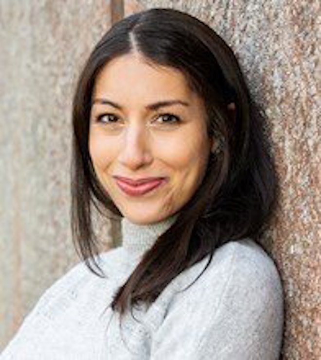 Directory of Social Change - The Antidote to Funder-Jitters