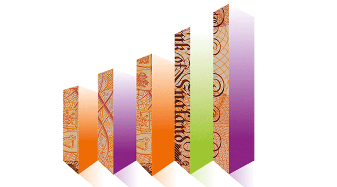 Directory of Social Change - The Guide to UK Company Giving 2025/26