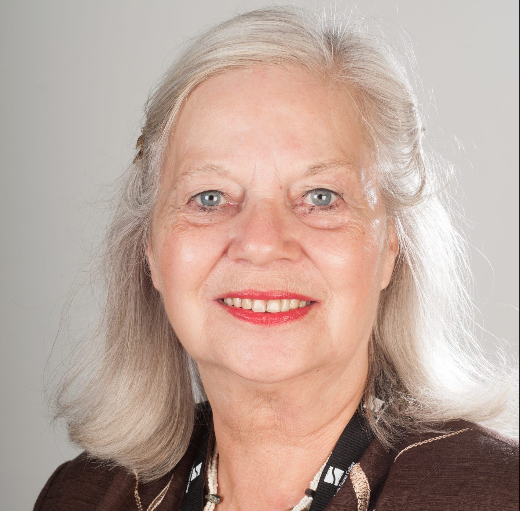 Directory of Social Change - Getting to grips with your legal duty to ...